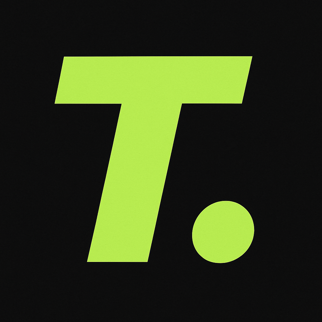 Free Online Typing Speed Test – Improve Your WPM Fast